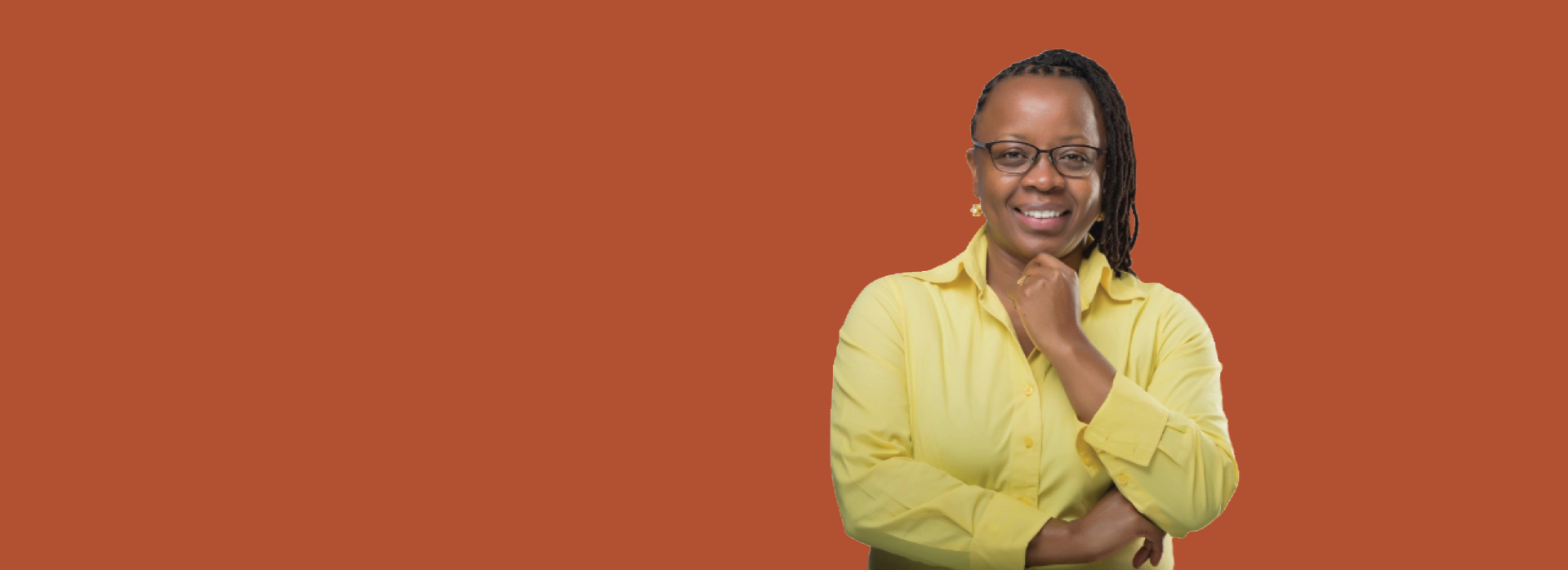 Colleta Macharia – Master Trainer,Author,Impact Entrepreneur, Life and ...