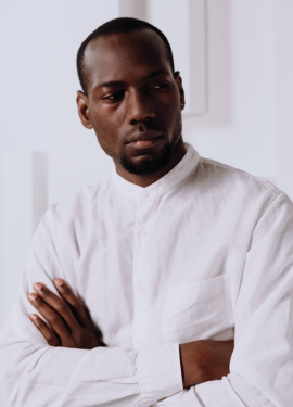 Career Game Plan – Colleta Macharia